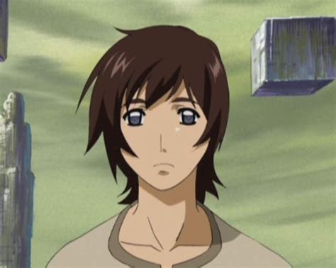 Tomokazu Mikuri Yumeria Anime Fictional Characters Zelda Characters