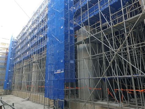 system support system props support system props scaffolding