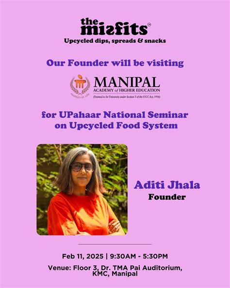 The Misfits Bethemisfits • Instagram Photos And Videos