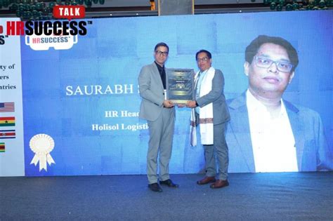 Shweta Verma Posted On Linkedin