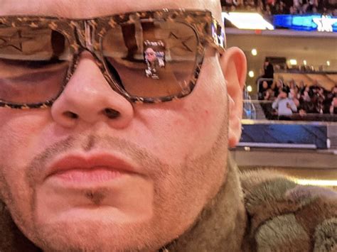 Fat Joe Joey Crack Reminds The Culture Its Still Terror Era In 2024