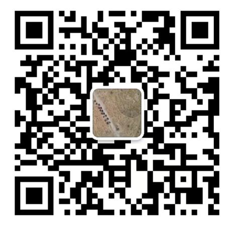 GitHub jackbon chatgpt uniapp gpt turbo chatGPT小程序 有分销功能