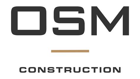 2024 Bumblewood Thicket Fairy Village