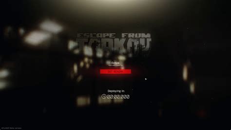 Dynamic Spawning Youtube