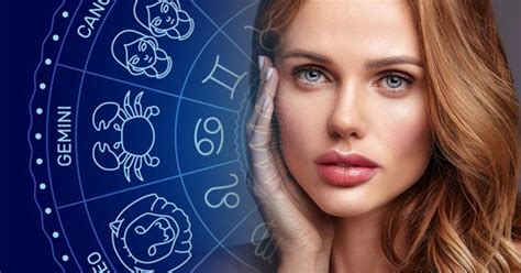 Гороскоп на 6 березня 2023 року для всіх знаків зодіаку Афіша Bigmir Net