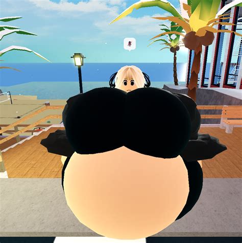 Fat Cynthia By Darkmiguel12 On Deviantart