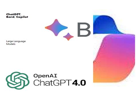 Top 5 Generative Ai Tools To Use In 2024