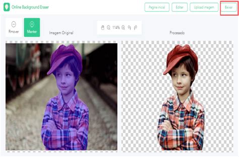 Como Recortar Uma Imagem No Inkscape Recortes Recorta Vrogue Co