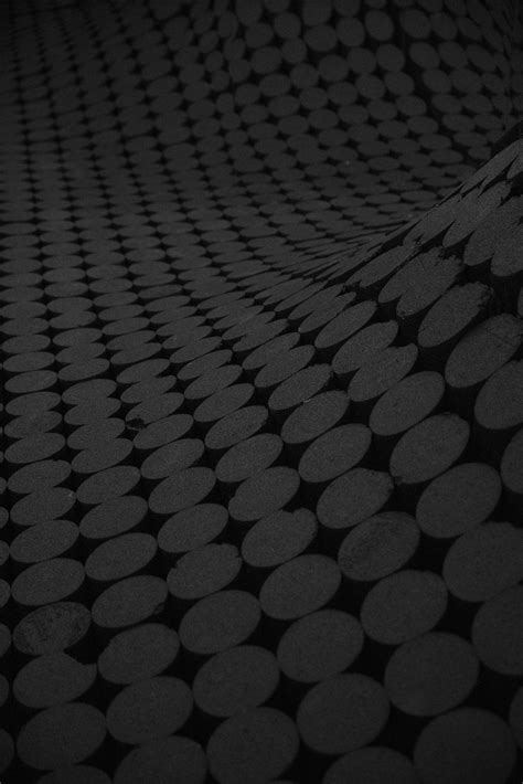 IPhone Dark Mode Wallpapers Wallpaper Cave IPhone Dark Mode Wallpapers Wallpaper Cave