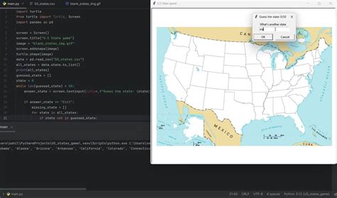 Sahil Banerjee On Linkedin Python Gamedevelopment Turtlegraphics