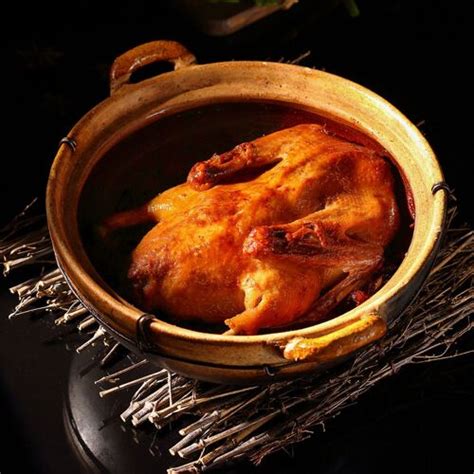 A Zhong Shi Fang Xiamen A Michelin Guide Restaurant