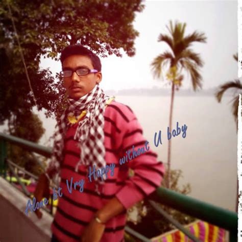 Stream Apratim Sarkar Music Listen To Songs Albums Playlists For