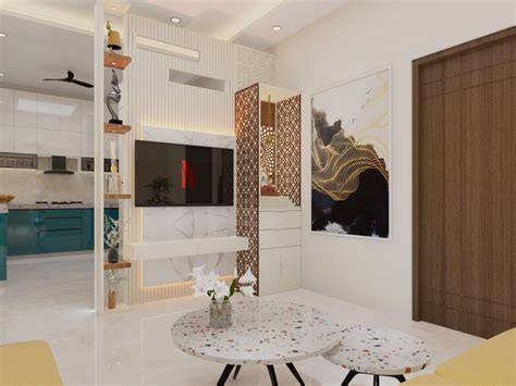 Shashank Saini On Linkedin A Simplistic Interior Design Approach Is Evident In The Minimalistic