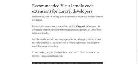 How To Import Your Articles To Medium Using Hashnode Article As An Example