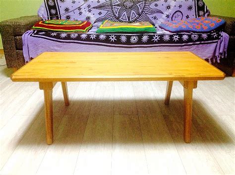 올드카펜터 원목 좌식 테이블 원목 좌탁 거실 탁자 거실 테이블 원목 쇼파 테이블 원목 거실 탁자 네이버 블로그