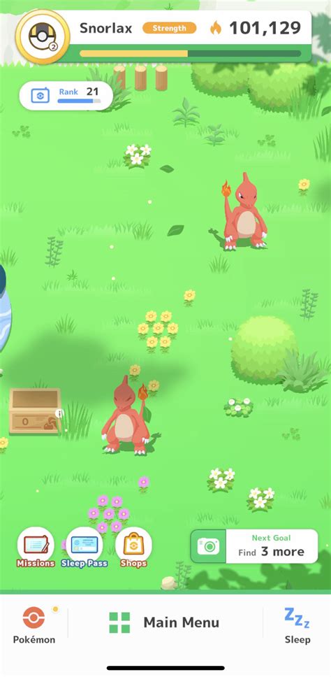 Star Mint U Star Mint Reddit