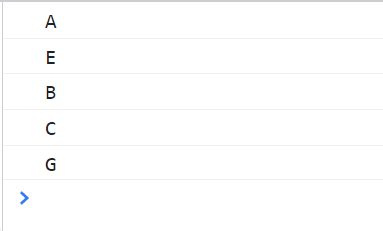 使用JS实现一个Sleep函数 知乎