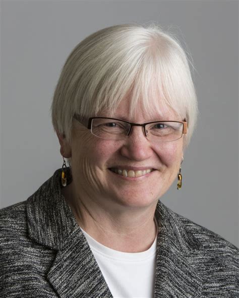 Linda Shaw Wall Of Celebrities