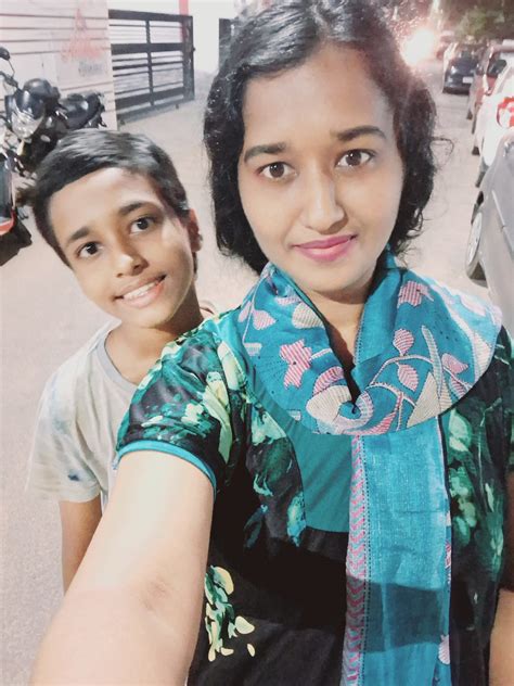 Clinical Case Study Research Blogging For A Holistic Approach By