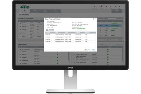Top 10 Vulnerability Management Tools Reflectiz
