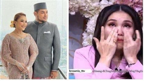 Doyan Bikin Netter Penasaran Terkuak Alasan Ivan Gunawan Dan Ayu Ting Ting Belum Nikah