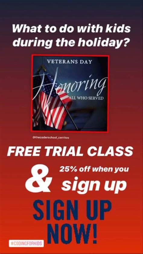 The Coder School Cerritoslp Home Facebook