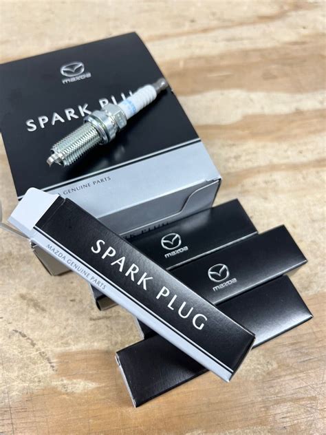 Denso Zc20hpr11 Alternative Spark Plugs