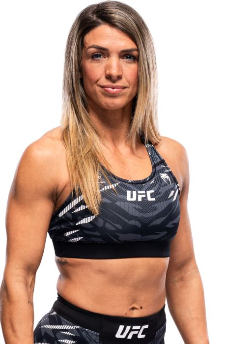 Mackenzie Dern Ufc Fighter Stats And Data Analysis Mma Compass