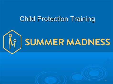 Online Sm Cp Training Ppt