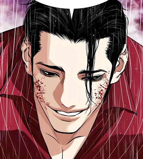 Discover 200 Gitae Kim And Lookism Webtoon Ideas On This Pinterest Board Kim Webtoon Manhwa