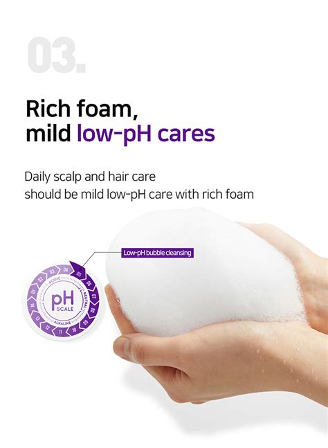 Kerasys Scalp Care Balancing Shampoo And Conditioner 600ml Shopee