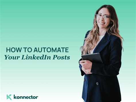 How To Add CV In LinkedIn Konnector How To Add CV In LinkedIn Konnector