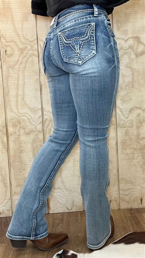 Hot Jeans Artofit