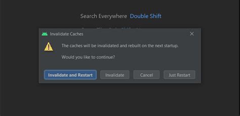 What React Native App Installdebug Failed Geeksforgeeks