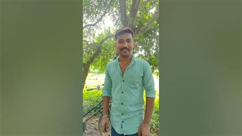 মুরগির ঠ্যাং খায় না😂😄 Jimroyofficial Shortvideo Funnyvideo Bikramcomedy Comedyvideos Youtube