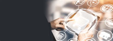 공공 클라우드 서비스의 이해 클라우드 기술 백서 삼성sds