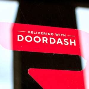 Future Of Sex Latest News On How Tech Is Expanding Sexuality