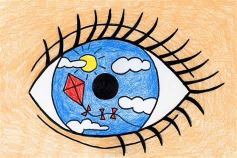 Art For Eyes 格安人気 51 0 OFF swim main jp