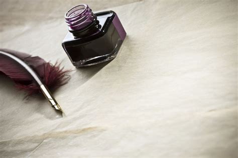 How To Make Disappearing Ink