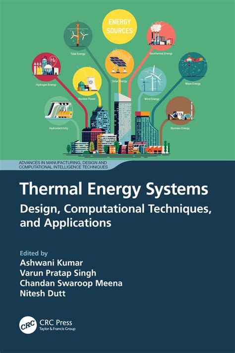Advances In Manufacturing Design And Computational Intelligence