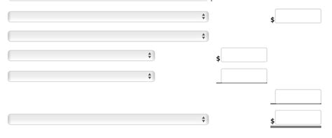 solved problem 4 1 part level submission the following