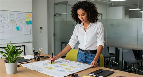 Curso De Xml Personalizado E Gratuito Na Apoia