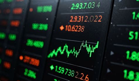 Cpp Group Shares Jump 40 As It Doubles Down On Blink Platform Lsecpp