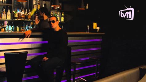 ქართველი ვაჟკაცი ერთობა Hd Youtube