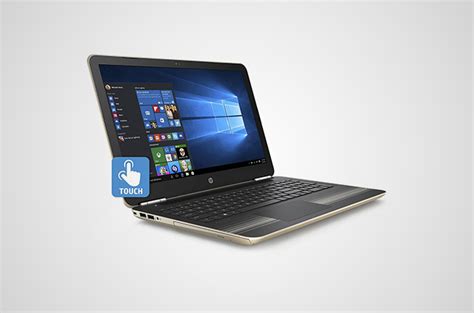 Premium Hp Pavilion Inch Laptop Images Hd Photo Gallery Of Premium Hp Pavilion Inch