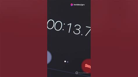 How To Start Programming In 60 Seconds 💻🔥 Technology Programming Computer Foryou Fyp