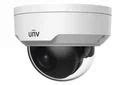 Uniview IPC SS ADF K I Mp IP Dome Camera At Best Price In Nagpur ID