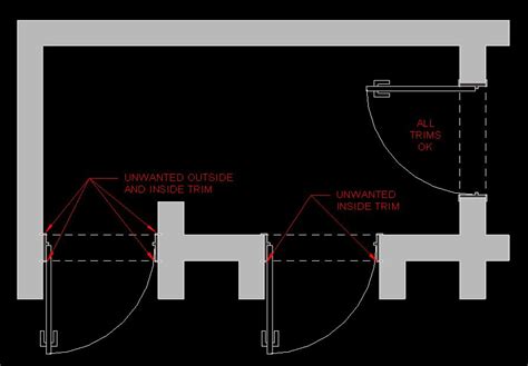 Revit Windsurfer 2016