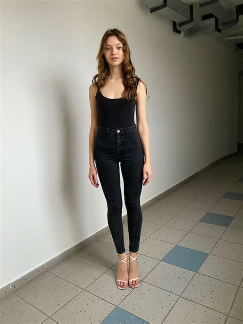 Lucie C — Actors Models Talents Lucie C — Actors Models Talents