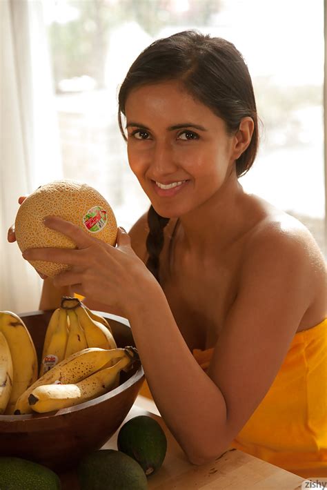 Vijaya Singh 499408350076b67 Porn Pic Eporner